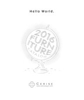 Hello World Book